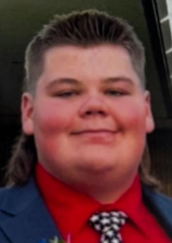 APOLLO-RIDGE HIGH SCHOOL/APOLLO AREA LIONS CLUB STUDENTS OF THE MONTH ...