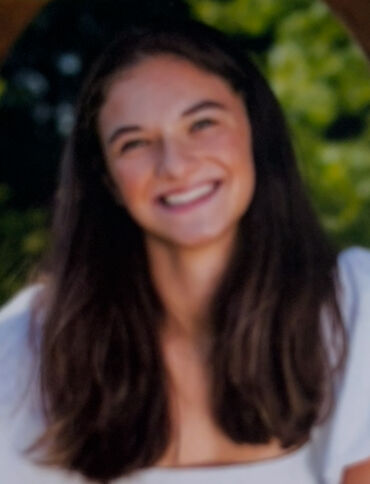 APOLLO-RIDGE HIGH SCHOOL/APOLLO AREA LIONS CLUB STUDENTS OF THE MONTH ...