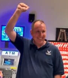 GOP state chairman issues ruling in case of claims against Shea | News ...