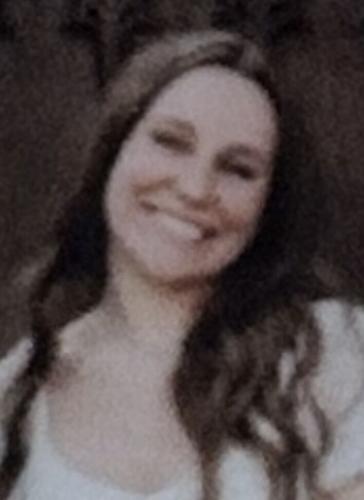 APOLLO-RIDGE HIGH SCHOOL/APOLLO AREA LIONS CLUB STUDENTS OF THE MONTH ...