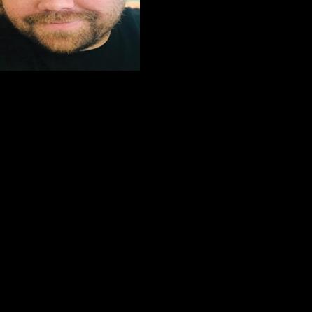 Steven Hawk | Obituaries | leadertimes.com