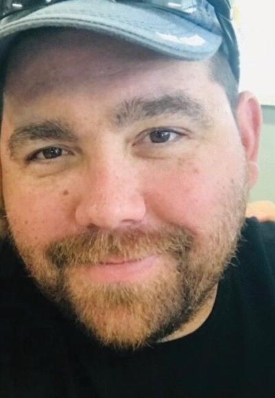 Steven Hawk | Obituaries | leadertimes.com