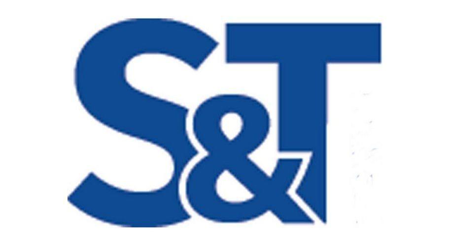 S&T Bank named a top workplace in USA Today employees' poll | News ...