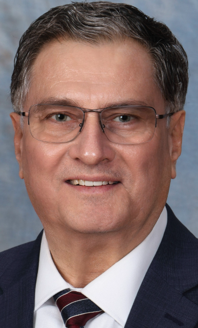 The US Dept. of Education: Insights and Perspectives | Opinion ...