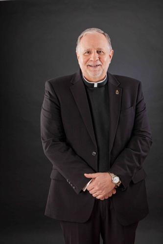 Catholic Charities to honor Communities of Salt and Light Award winners ...