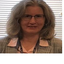 Indiana County approves two-county BDHP program for 2024-25 | News ...