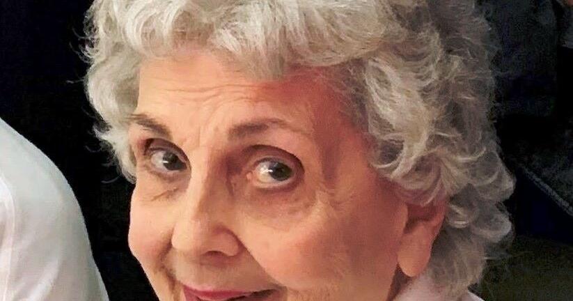 Sarah R [Firestone] Malenky | Obituaries | leadertimes.com