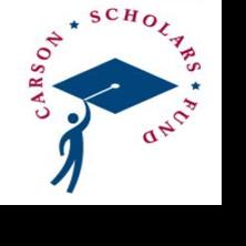 CSF to honor 264 students at 20th annual Pittsburgh awards banquet ...