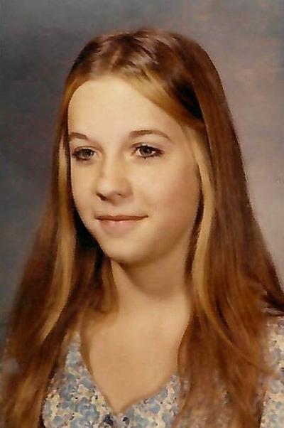 Marci Lynn Smith | Obituaries | leadertimes.com