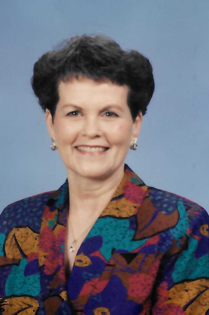 Judith Ann (Harmon) Marraccini | Obituaries | leadertimes.com