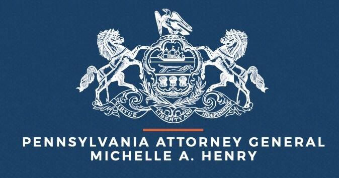 AG Henry warns of glasses scams targeting those planning to watch the ...