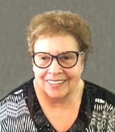 Marie L. Reesman | Obituaries | leadertimes.com