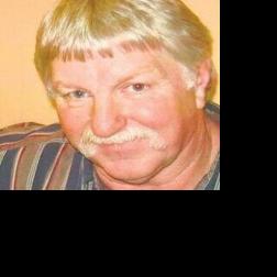 Lindsey Ronald Clever | Obituaries | leadertimes.com