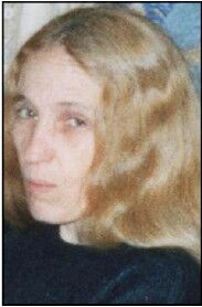 Mary ‘Midge’ (Bair) McNeal | Obituaries | leadertimes.com