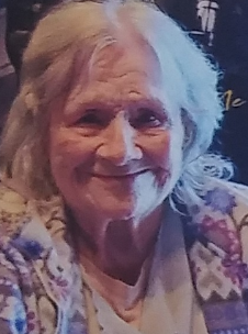 Alice L. (Cravener) Patton-Toy | Obituaries | leadertimes.com