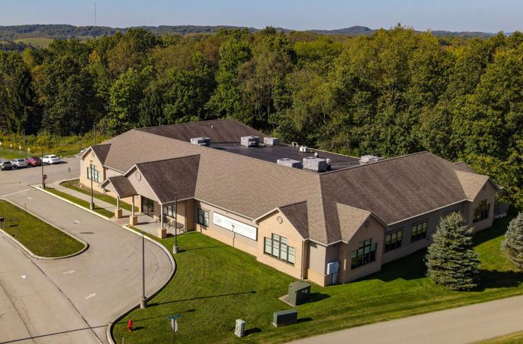 LIFE Armstrong County Celebrates 10 anniversary with month-long open ...