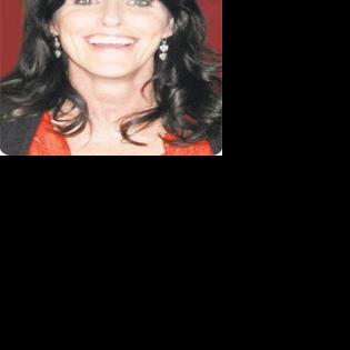 Judith A. ‘Judy’ Bronson | Obituaries | leadertimes.com