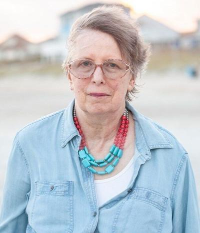 Christine K. (Kirsch) Mohney | Obituaries | leadertimes.com