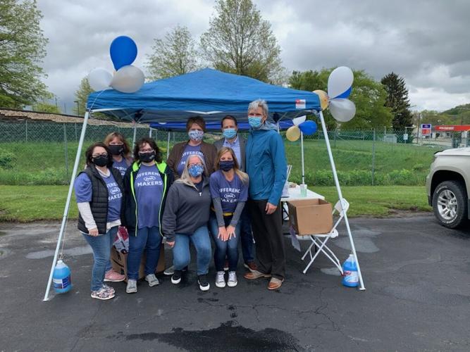 IMA | ESS President Chip Echnoz credits familial predecessor, Ed Echnoz ...