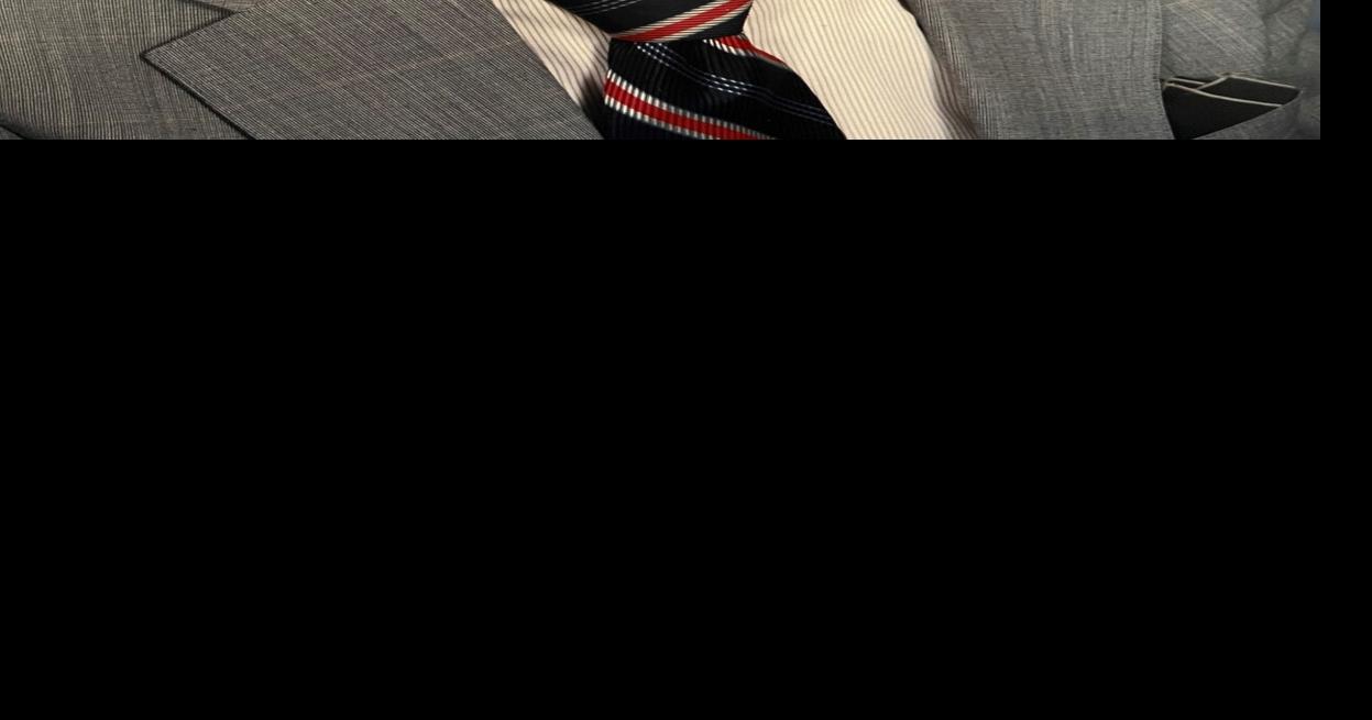 John A. Vicini | Obituaries | leadertimes.com