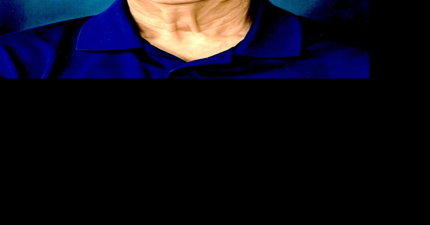 William E. 'Bill' Shuster | Obituaries | leadertimes.com