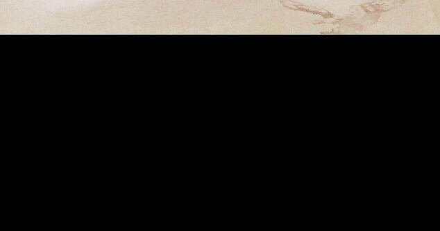 Robert C. Madzy | Obituaries | leadertimes.com