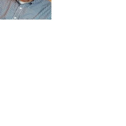 Karl E. Grove | Obituaries | leadertimes.com