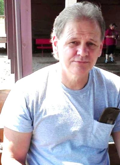 Richard Paul Houser, Sr. | Obituaries | leadertimes.com