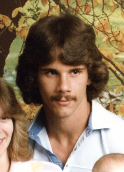 Vincent D. Walker, Jr. | Obituaries | leadertimes.com