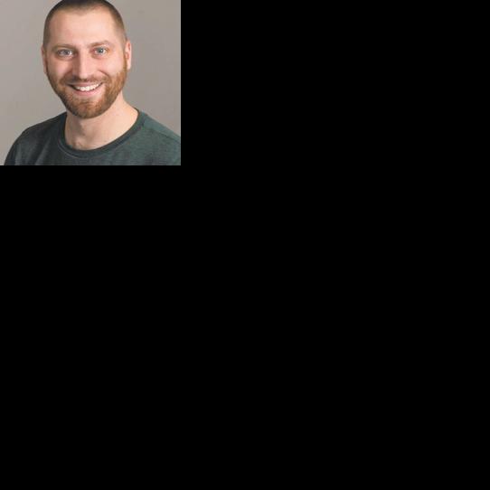 Local pastor follows God’s calling to reach Lower Burrell community ...