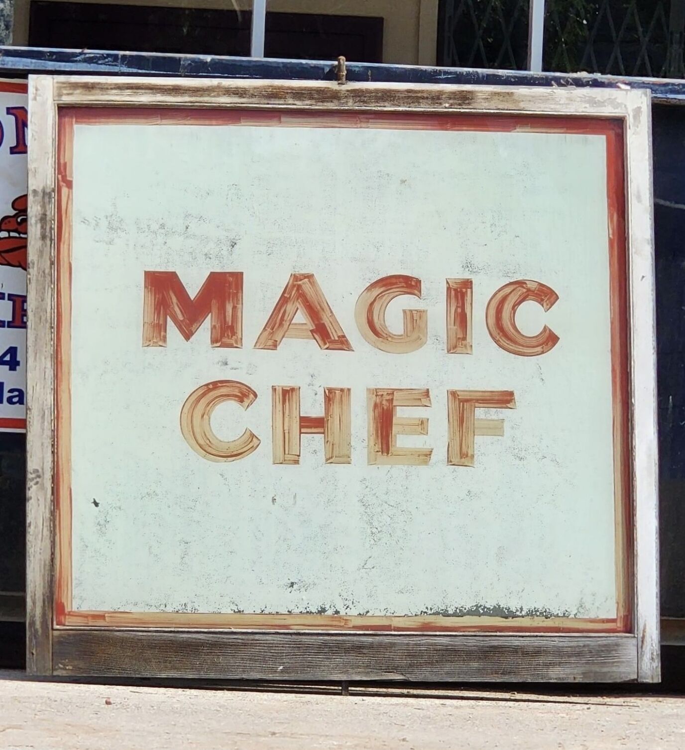 Demolition of the McConnell-Watterson building continues | News ...