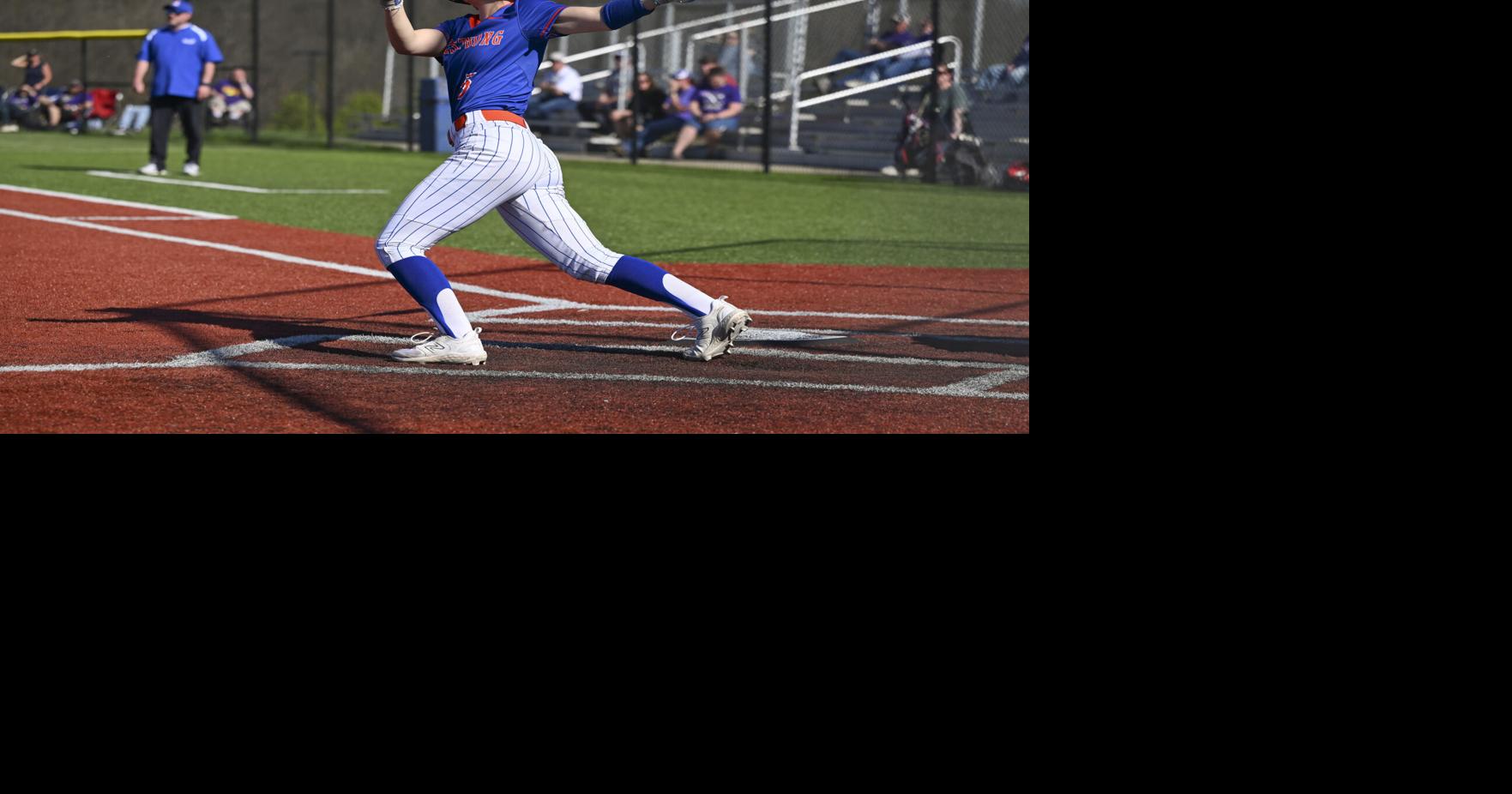 Armstrong softball looks to make it four straight WPIAL title game ...