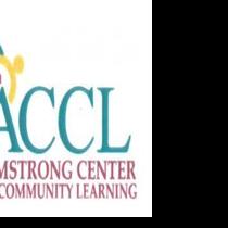 Employers invited to register for the 2026 Armstrong-Indiana Career ...
