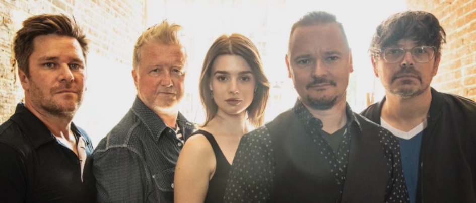 AOA 2024 Summer Concert Series to kick off with Gaelic Storm on June 22 ...