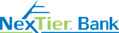 NexTier, Inc. and Mars Bancorp, Inc. complete merger | News ...