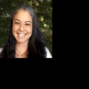 IUP physician named dean of college of osteopathic medicine there ...