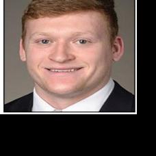 Kittanning’s Nick Bowers might be the steal of the draft at tight end ...