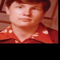 Kenneth Leroy “Ken” Craft | Obituaries | leadertimes.com