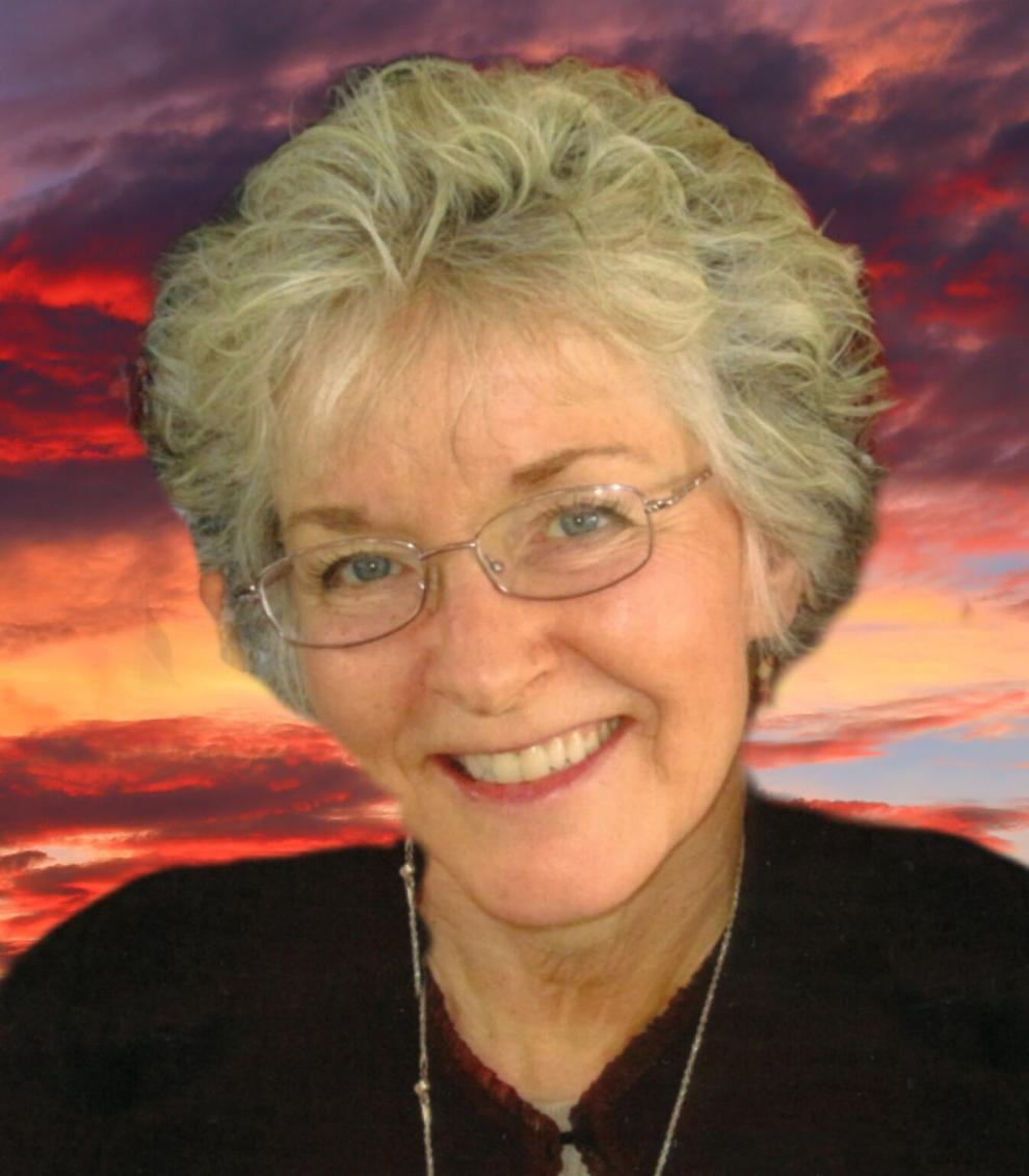 Cathy L. Questiaux | Obituaries | leadertimes.com
