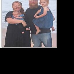 Semper Gratus.’ 6th annual Small Town. Loud Voice. (STLV) and Shuffle ...