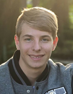 West Shamokin Junior-Senior High School Class of 2024 Top 10 Students ...