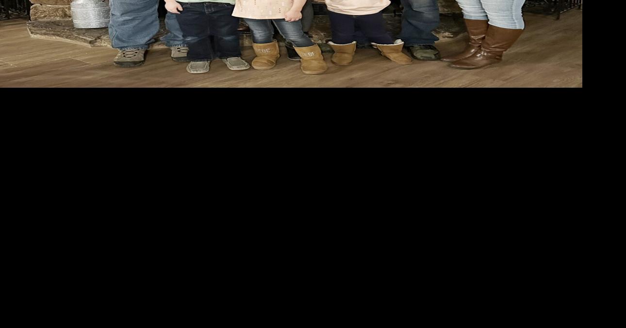 County Seat Restaurant reopens under new ownership | News | leadertimes.com