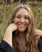 West Shamokin Junior-Senior High School Class of 2024 Top 10 Students ...