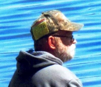 Garry Charles Downs | Obituaries | leadertimes.com