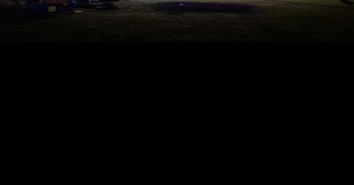 Cadogan prepares for the township's Centennial Plus One Celebration ...