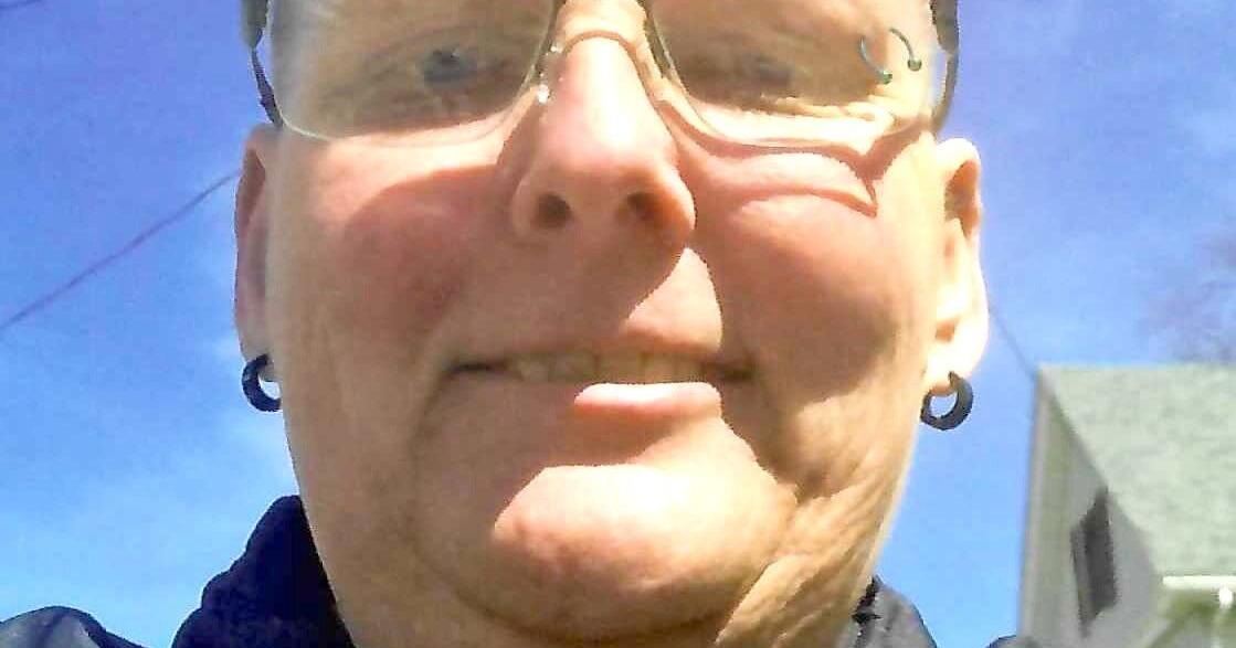 Greta Marie Bennett | Obituaries | leadertimes.com