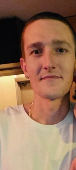 Brett A. Retzer | Obituaries | leadertimes.com