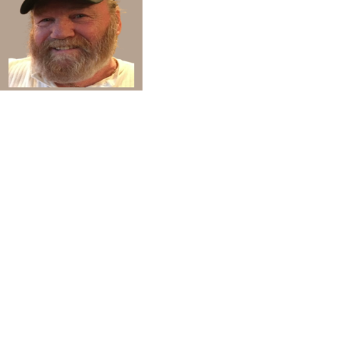 William Edward Zell, Sr. | Obituaries | leadertimes.com