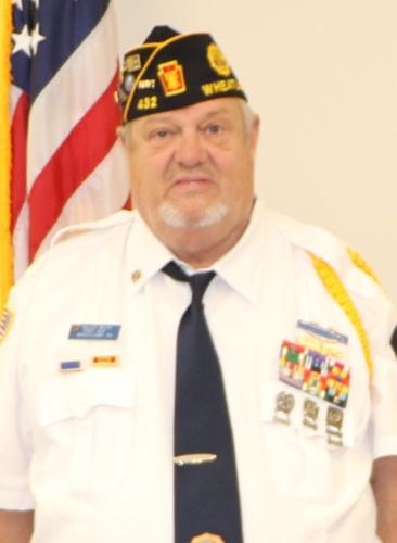 Keeping The POW/MIA Promise: Reps. Thompson, Connolly introduce ...