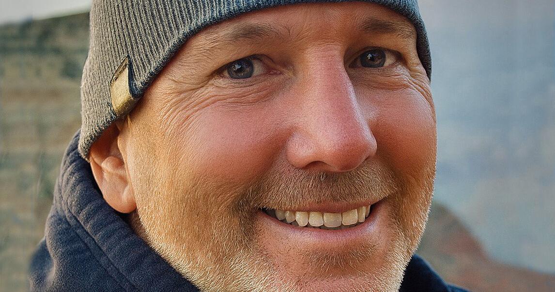 Nathan Lloyd Seymour | Obituaries | leadertimes.com